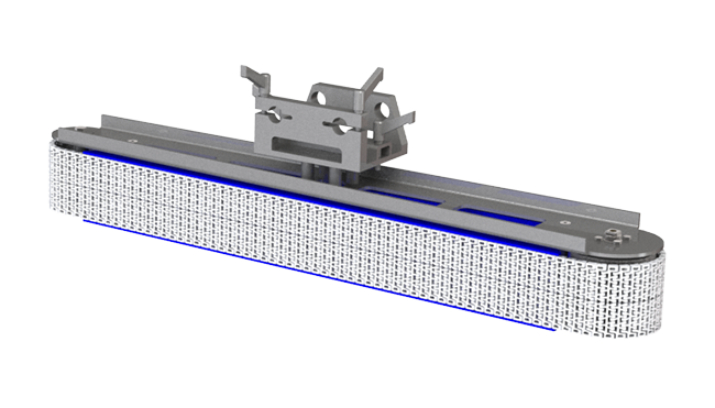 Resources & Support - One Motion™ | Magnetic Direct Drive Technology